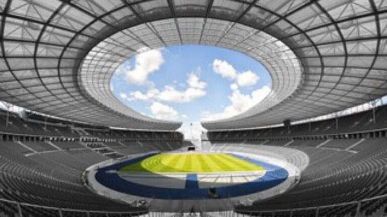What Makes Football Stadiums Unique Around The World